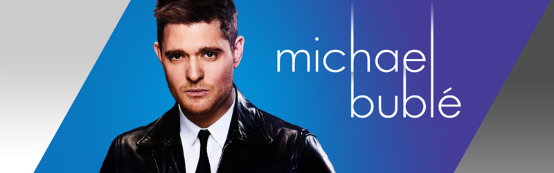 Michael Buble | Mohegan Sun Arena | Uncasville, CT